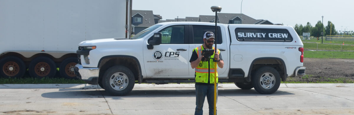 Internships | CPS, Ltd.